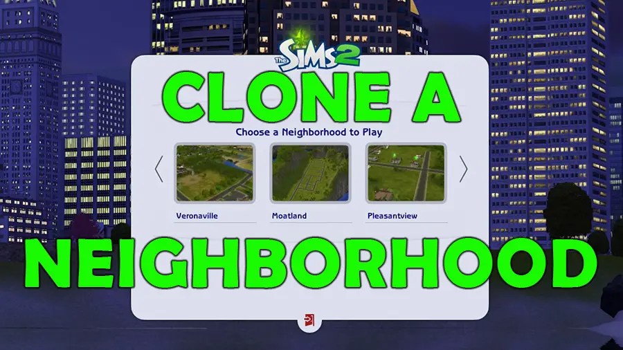 The sims 1 complete collection windows 10 folder - gulfnonli