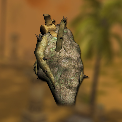 Metin2 - Desert stone 2 | Onforum.net - Web and gaming resource community