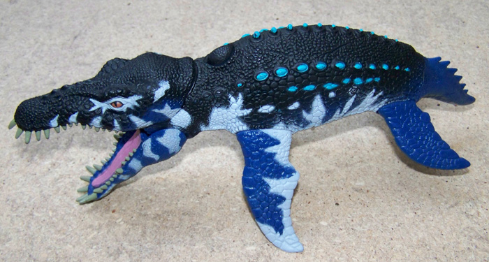 Toys – Plesiosaur Directory