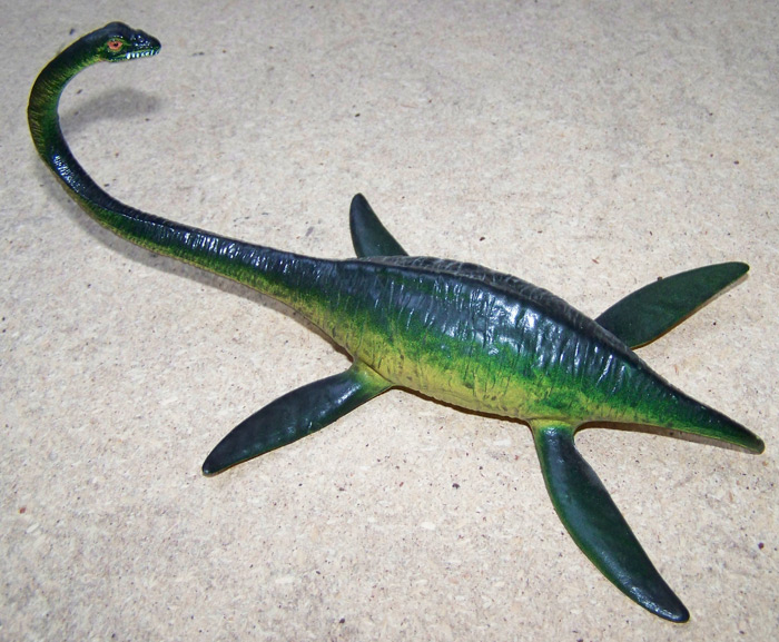Toys – Plesiosaur Directory