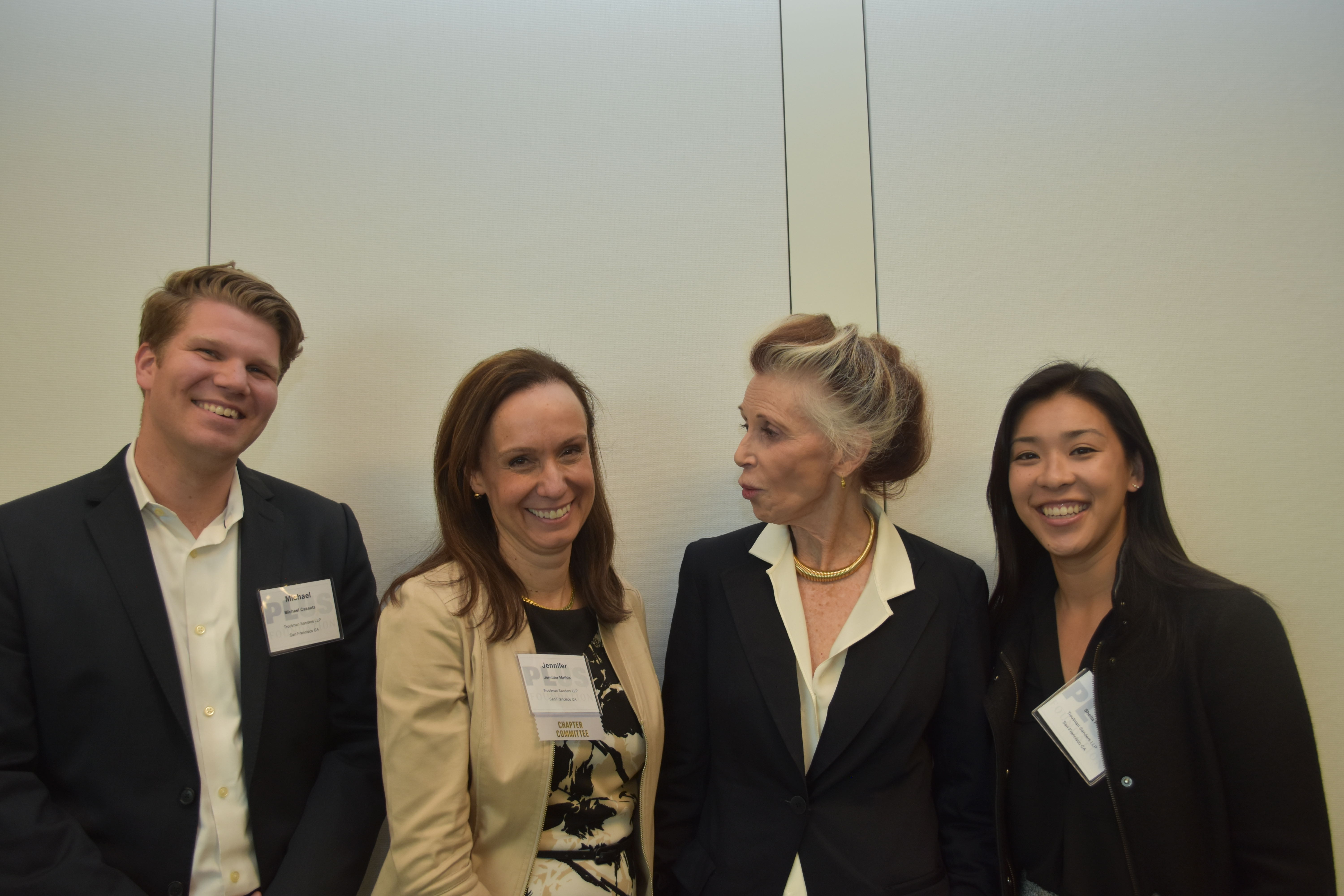 Women’s rights pioneer Catharine MacKinnon puts #MeToo in perspective ...