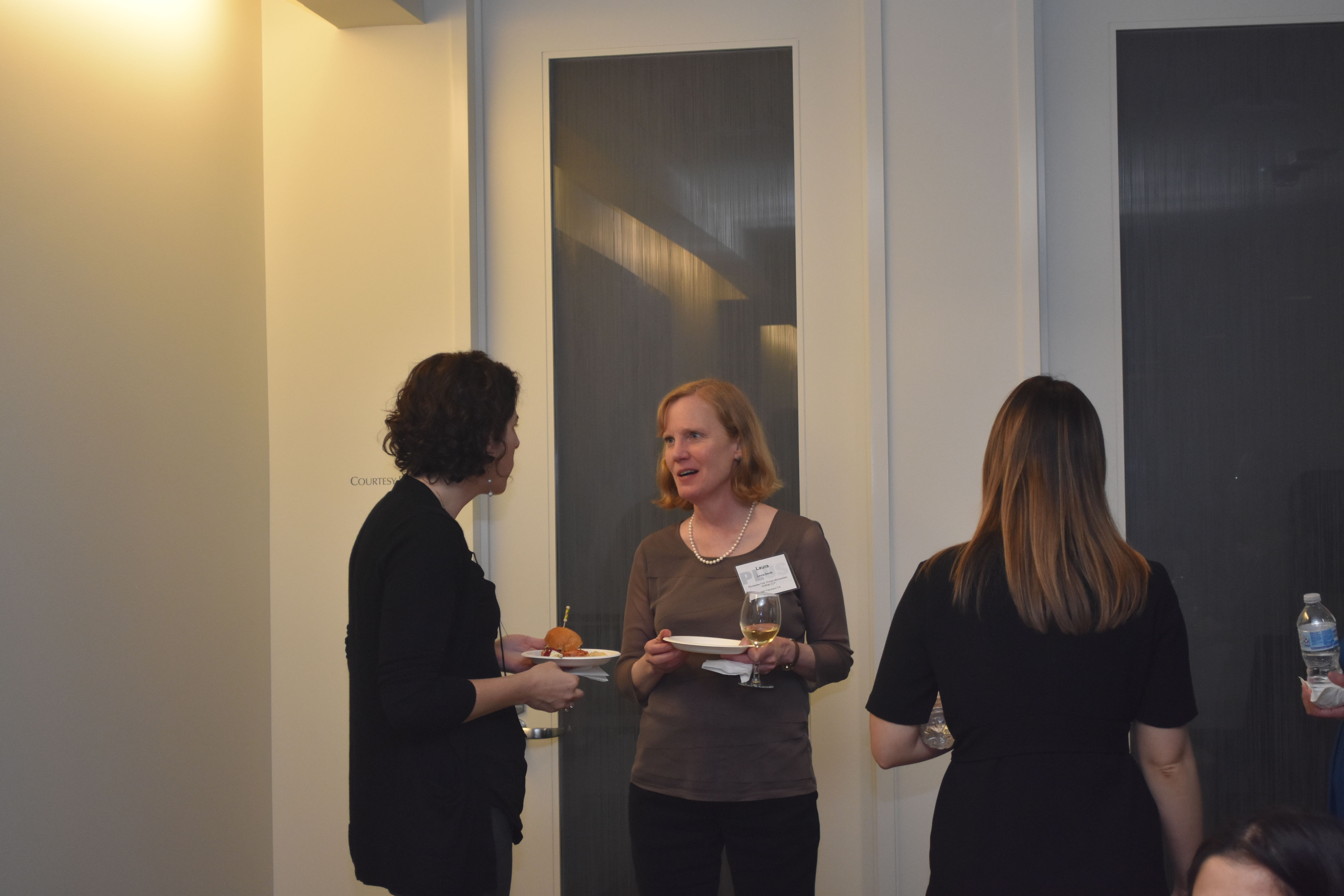 Women’s rights pioneer Catharine MacKinnon puts #MeToo in perspective ...