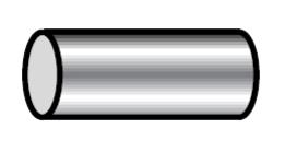 Bearing Products | PM Distributors Pty Ltd