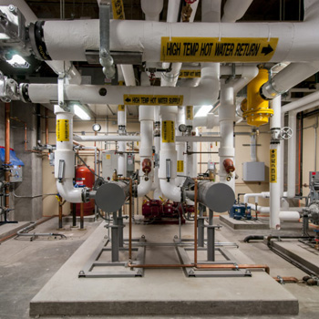 About Us - PME Projects Known as Maruti Enterprises (Since 2005)