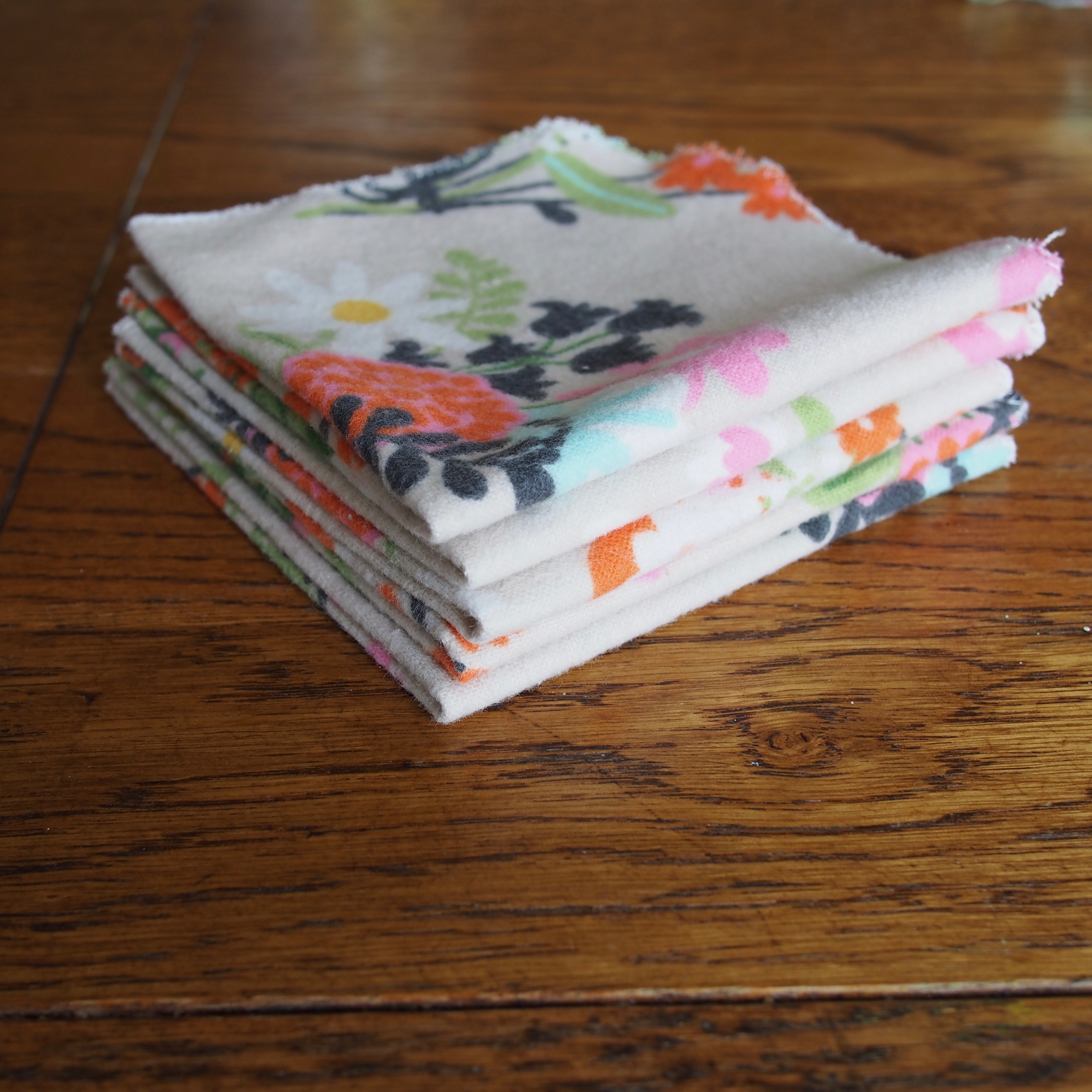 Blog » Polly Danger