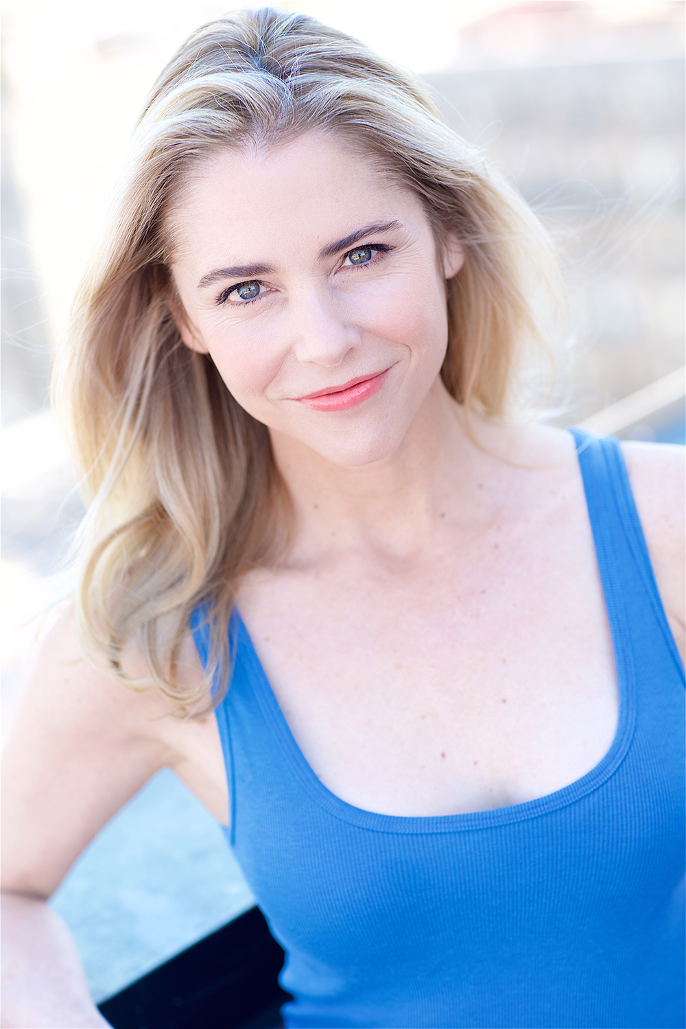 EXCLUSIVE: TALKING ‘BEETLEJUICE’ WITH STAR KERRY BUTLER – PopBytes