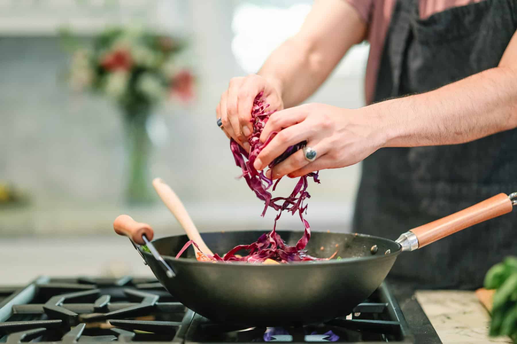 Free Cooking Classes Food Tours And Tastings Portland Living On The free-cooking-classes-food-tours-and-tastings-portland-living-on-the