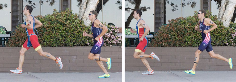 Technique Archives - Pose Method | Pose Method