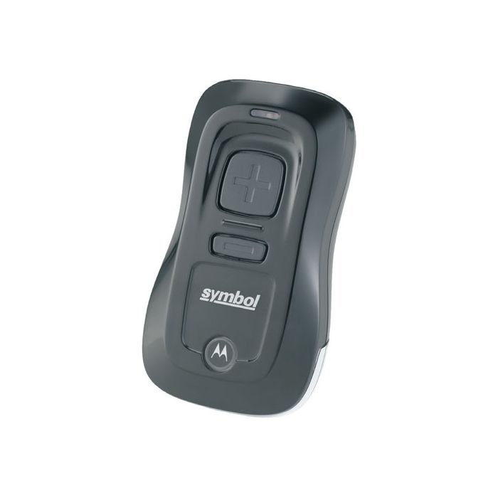 CS3070 1D Zebra Pocket Barcode Scanner – POSLINE
