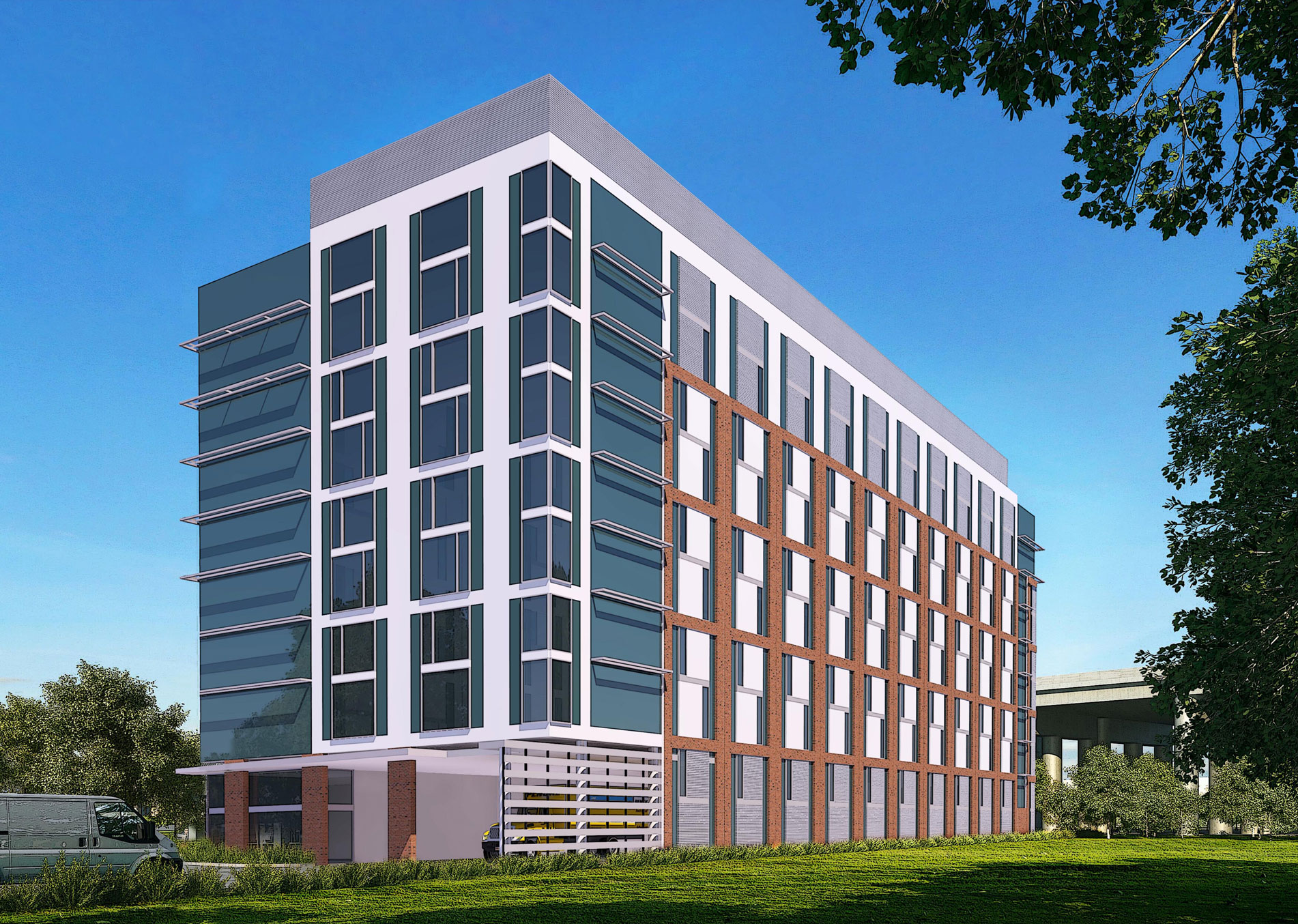 The Importance Of Storage Architecture Design In 2023 - Modern House Design