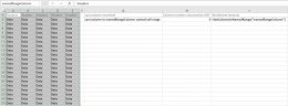  11 How To Get Last Column Name In Excel Vba References Fresh News