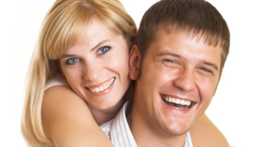 September 14- Get Help for Your Marriage « Secrets of Success