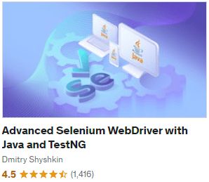 Courses | Practice Test Automation