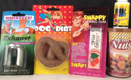 Prank Sweets – Because Laughter Rocks - Prank Sweets - Because Laughter ...