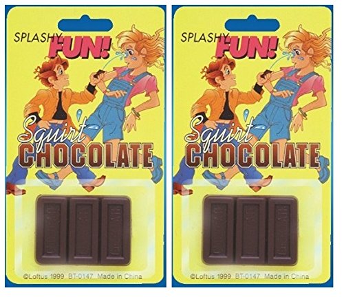 Prank Sweets – Because Laughter Rocks - Prank Sweets - Because Laughter ...