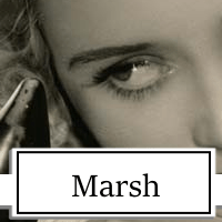 Pre-Code.Com – Covering All of Pre-Code Hollywood Cinema, 1930 – 1934