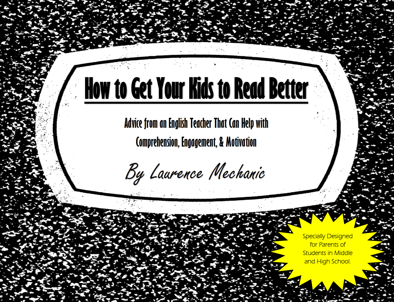 How To Get Your Kids To Read Better Precision Test Prep how-to-get-your-kids-to-read-better-precision-test-prep