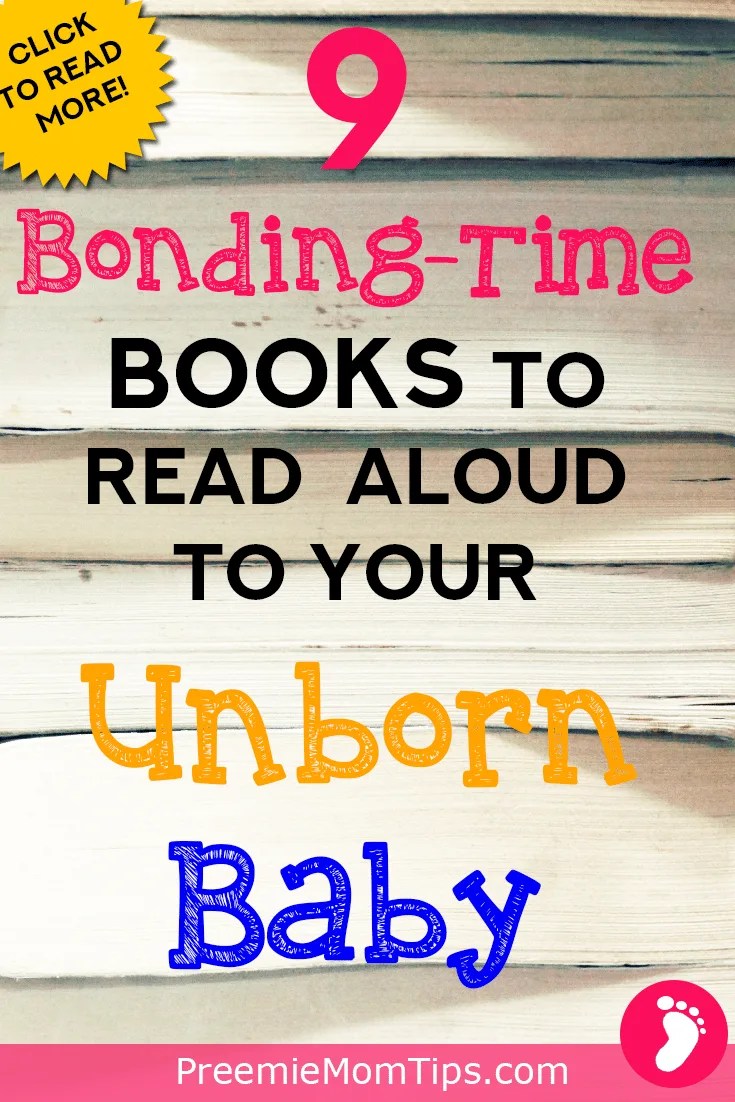 books-to-read-to-your-unborn-baby-9-cute-stories-to-read-aloud