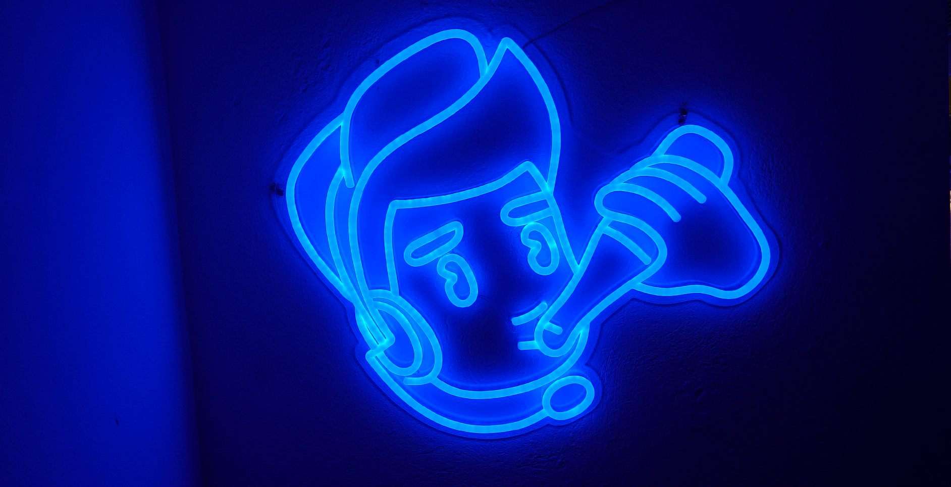 A Look At Australia's First Esports Bar, GG EZ