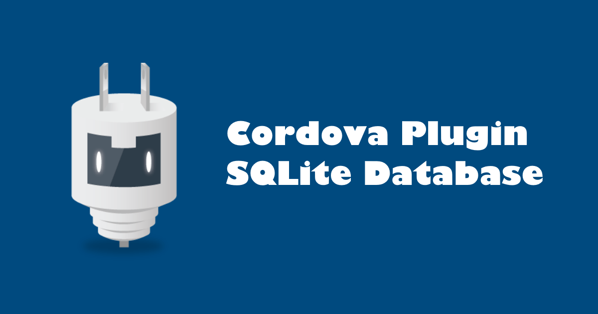 MonacaアプリでSQLiteを使ってみる – モナカプレス