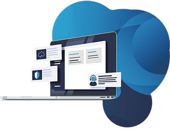 Managed WordPress Hosting from Pressable