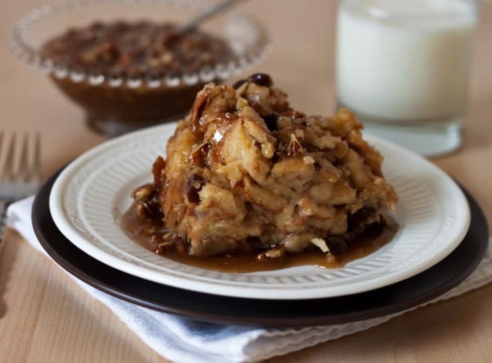 40+ Delicious Instant Pot Dessert Recipes - Pressure Cooking Today™