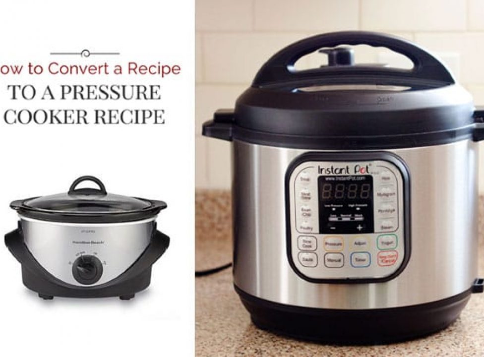Pressure Cooking Today™ - Page 34 of 43 - The Best Instant Pot Recipes ...