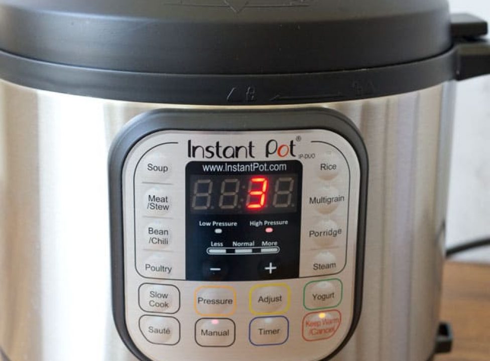 10+ Pressure Cooker Recipes - Pressure Cooking Today