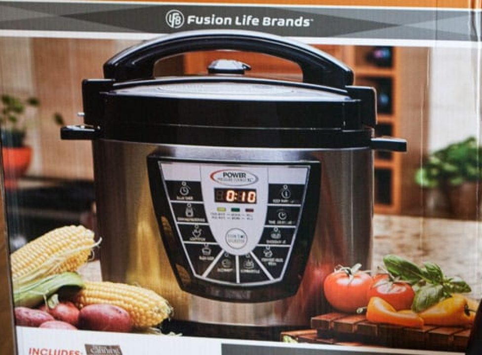 Pressure Cooking Today™ - Page 31 of 42 - The Best Instant Pot Recipes ...