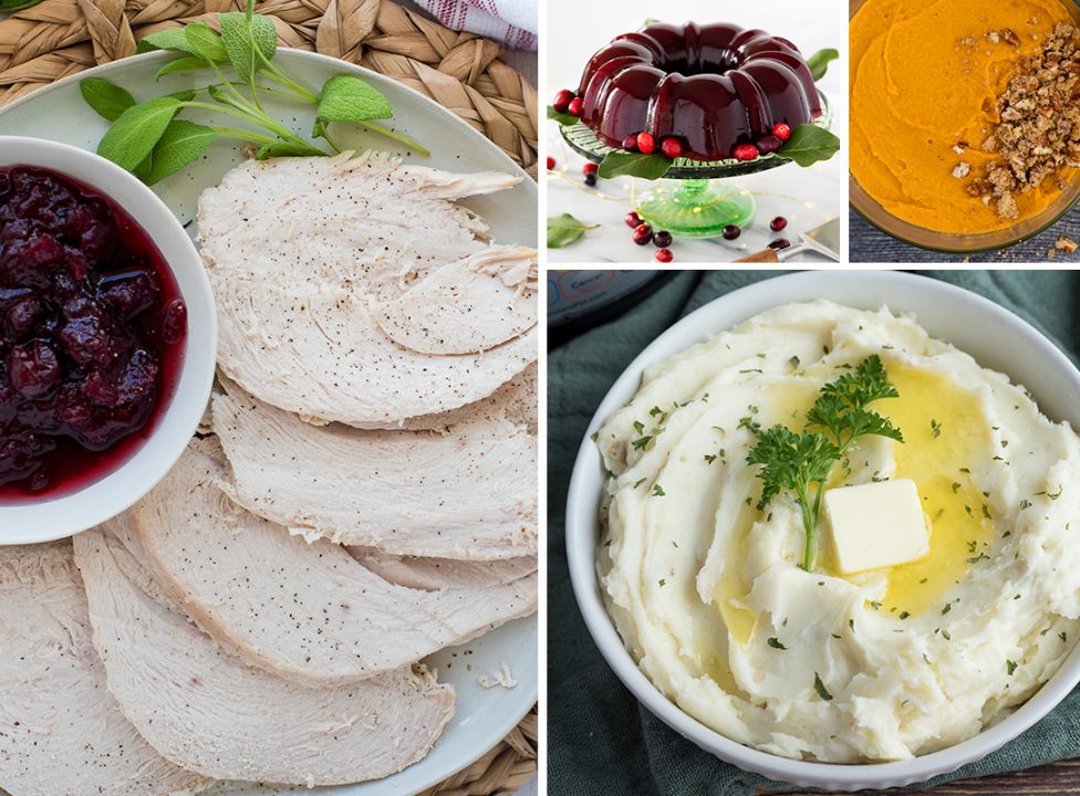 Pressure Cooking Today™ - The Best Instant Pot Recipes / Easy Pressure ...