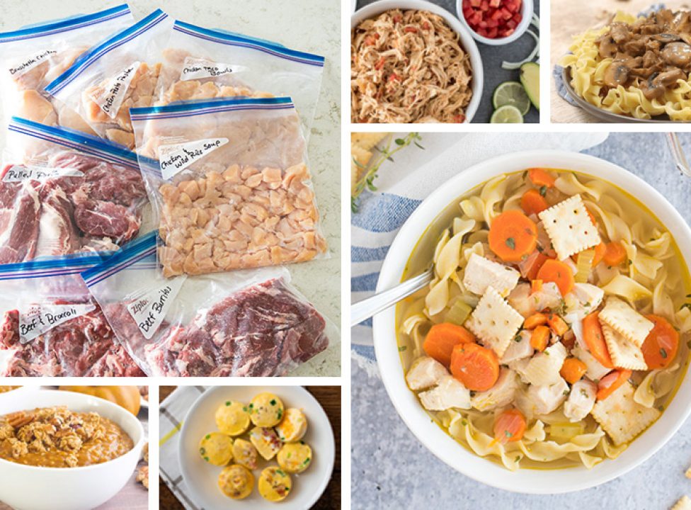 Pressure Cooking Today™ - Page 18 of 42 - The Best Instant Pot Recipes ...