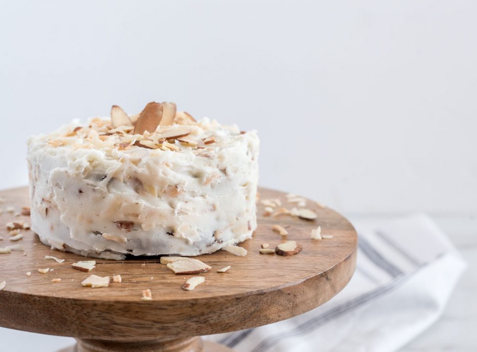 40+ Delicious Instant Pot Dessert Recipes - Pressure Cooking Today™