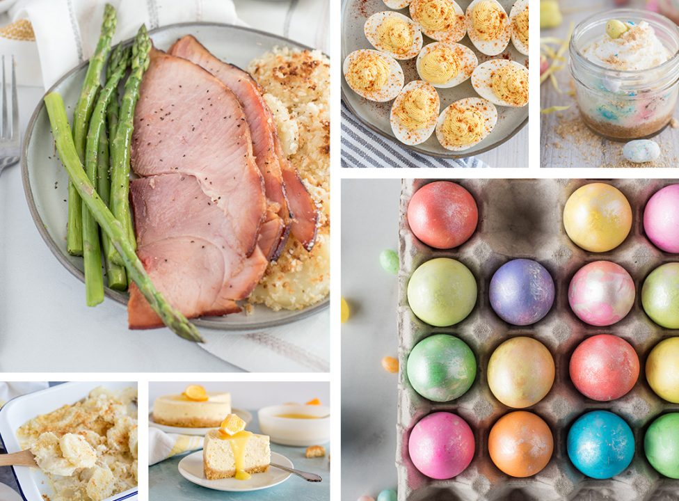 Pressure Cooking Today™ - The Best Instant Pot Recipes / Easy Pressure ...