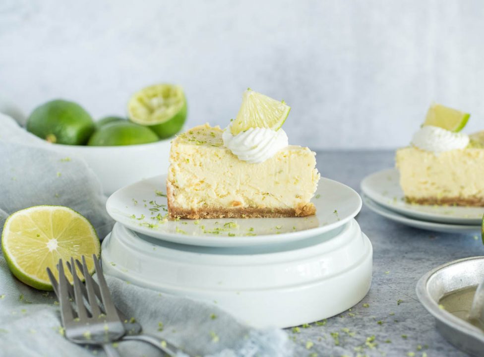 40+ Delicious Instant Pot Dessert Recipes - Pressure Cooking Today™