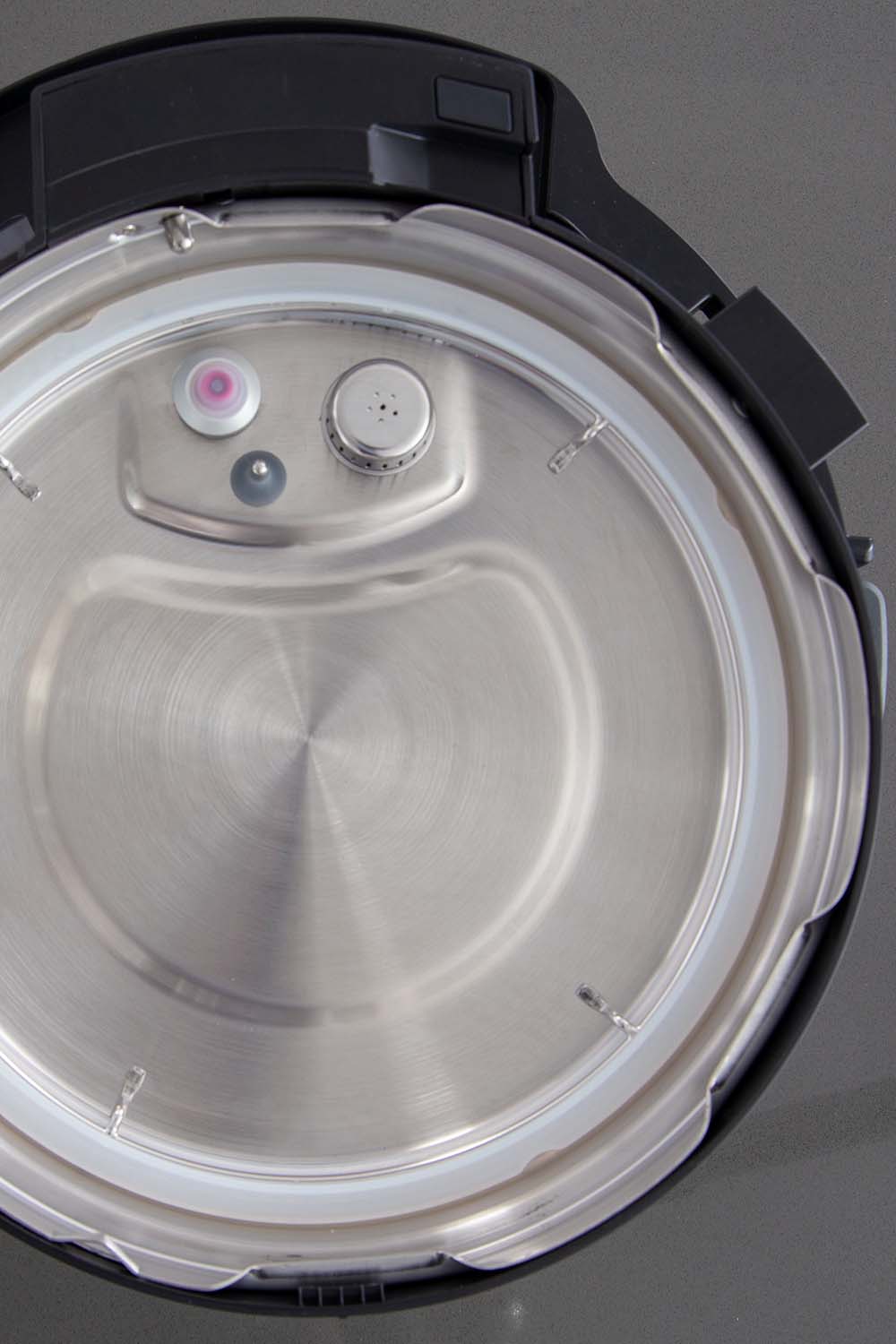 Instant Pot Pro Plus Review - Pressure Cooking Today™