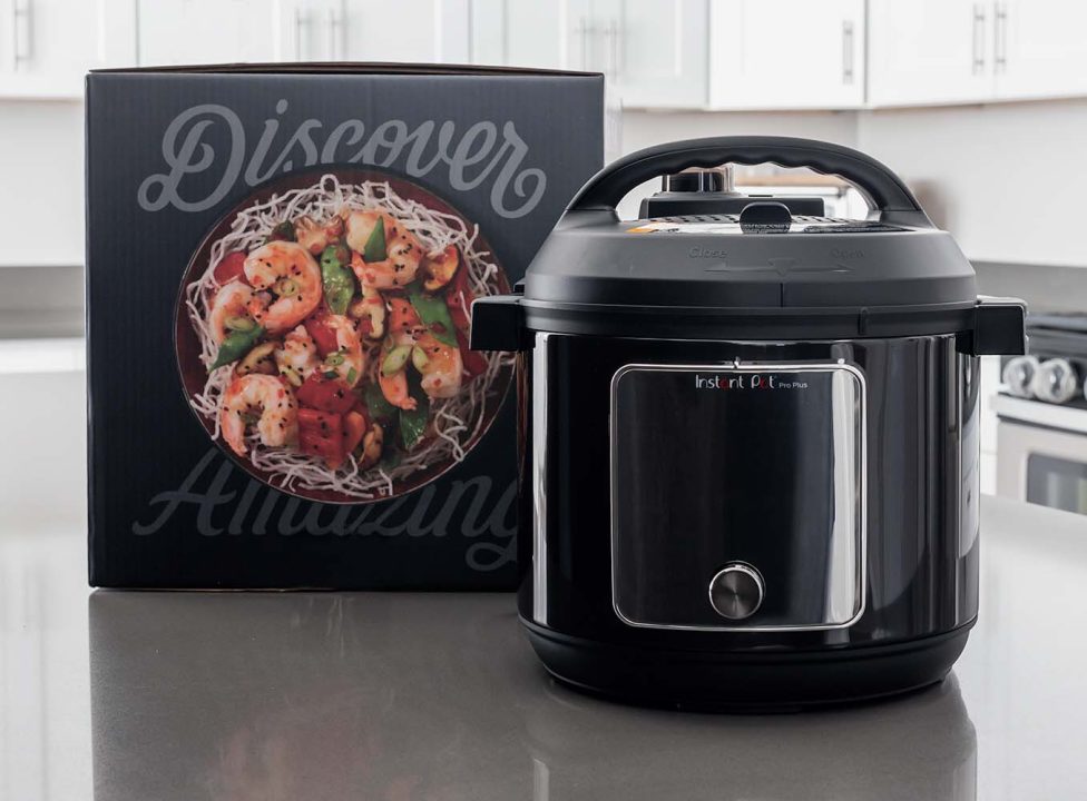 Pressure Cooking Today™ - The Best Instant Pot Recipes / Easy Pressure ...