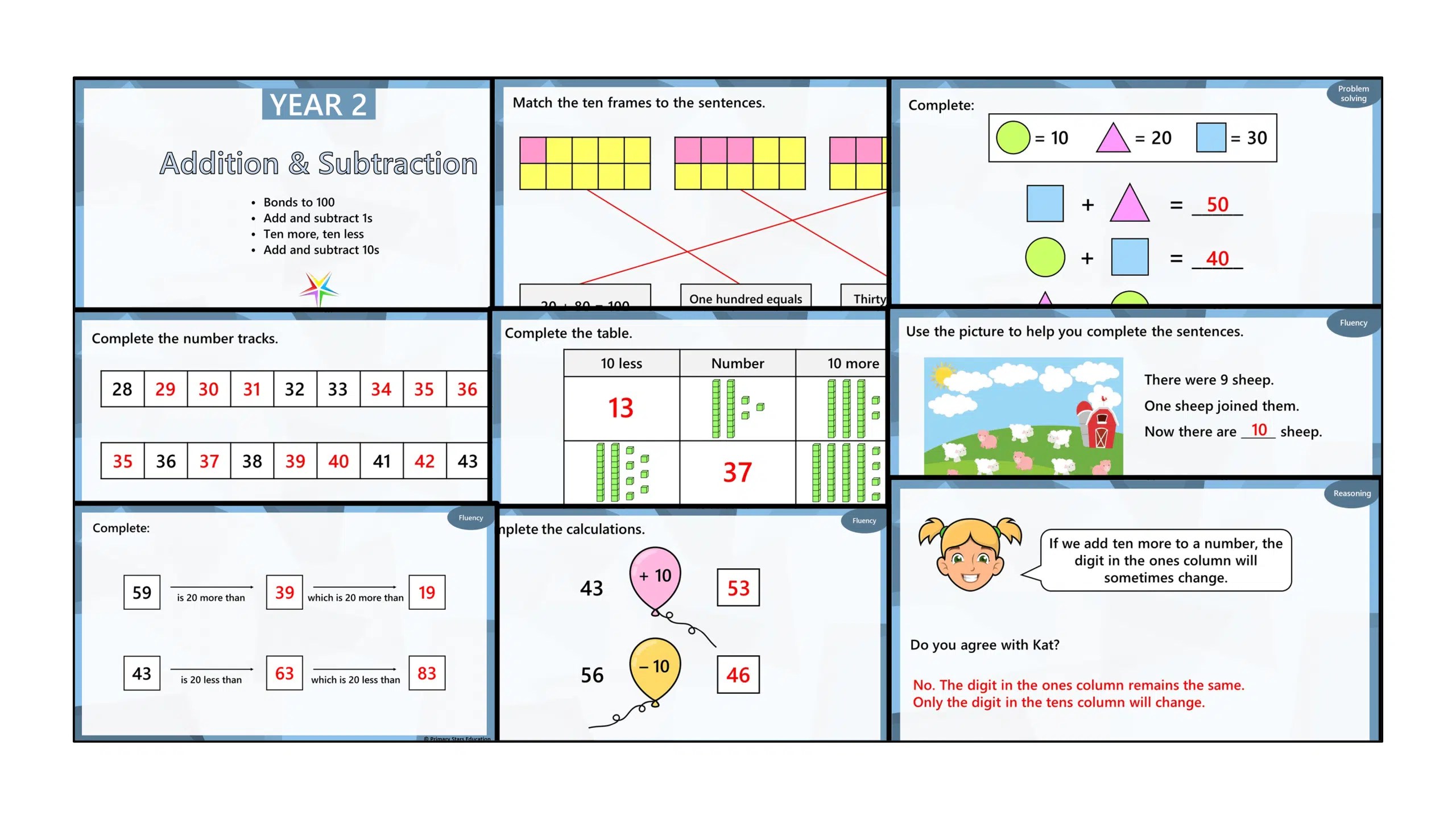 rising-stars-maths-assessment-year-3-spring
