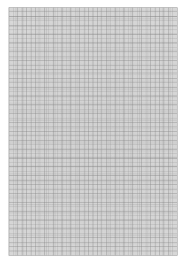 Graphing Paper Printable A4