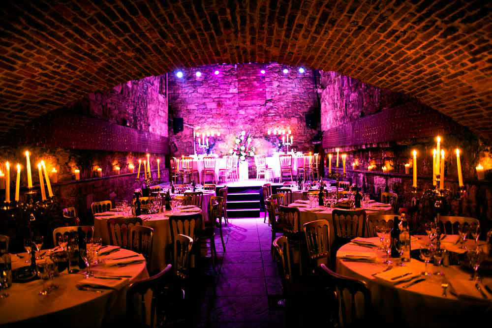 Unusual Venues Edinburgh Private Dining 8 12 Niddry Street South Edinburgh EH1 1NS unusual-venues-edinburgh-private-dining-8-12-niddry-street-south-edinburgh-eh1-1ns