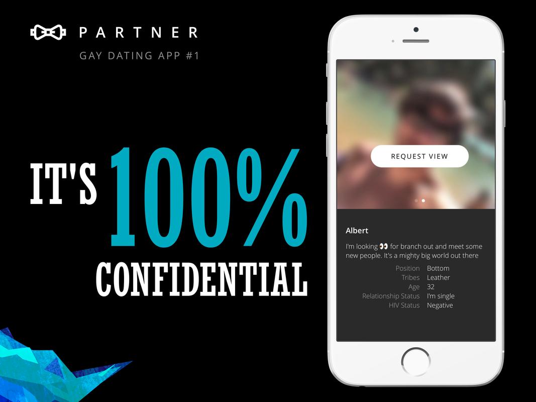 beste-dating-apps-in-deutschland-pool-cover-above-ground