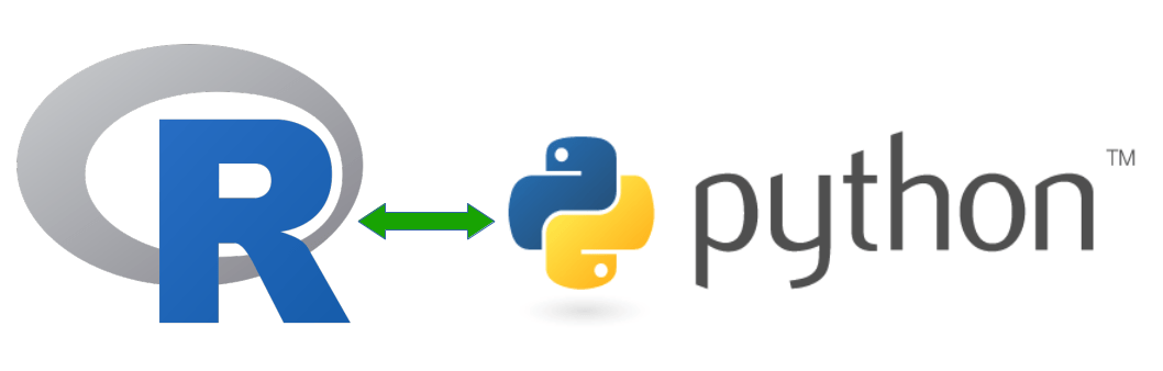 Converting R scripts to Python (Part 1) - Problem(x) Solutions