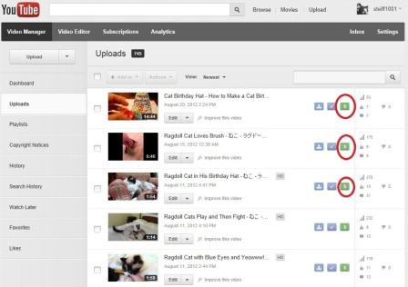 How to Mass Monetize Your YouTube Channel