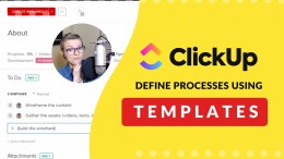 Clickup Edit Templates Printable Word Searches
