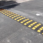 Asphalt Anchor – Profast | Industrial Fastening Solutions