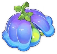 Genshin Impact Lynette Breeding Guide – En Games