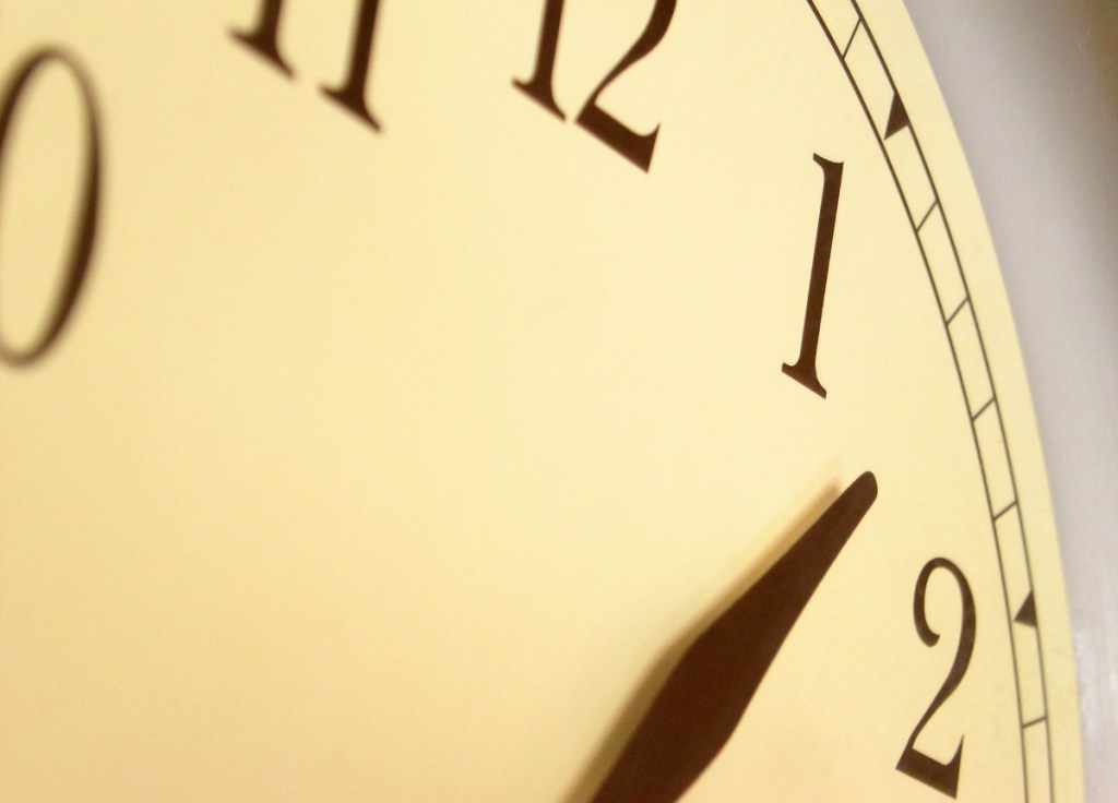 How Much Time It Really Takes to Learn Programming - ProgMap