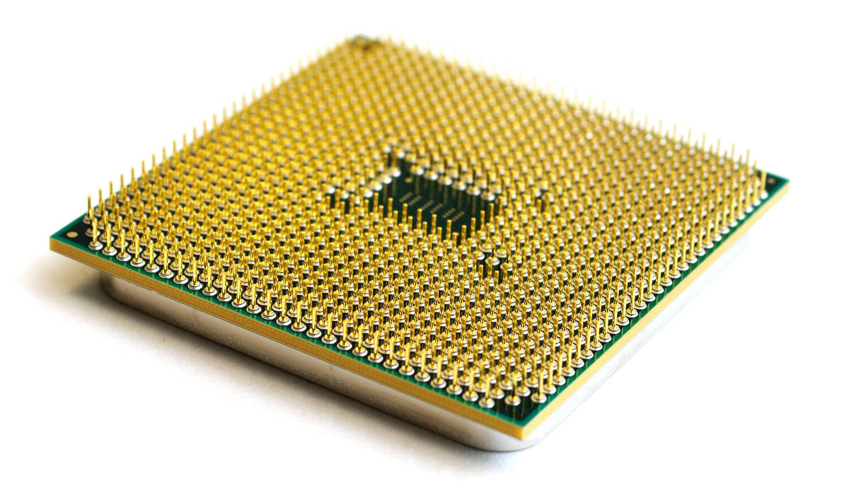 5 Main Stages of Learning Programming - ProgMap