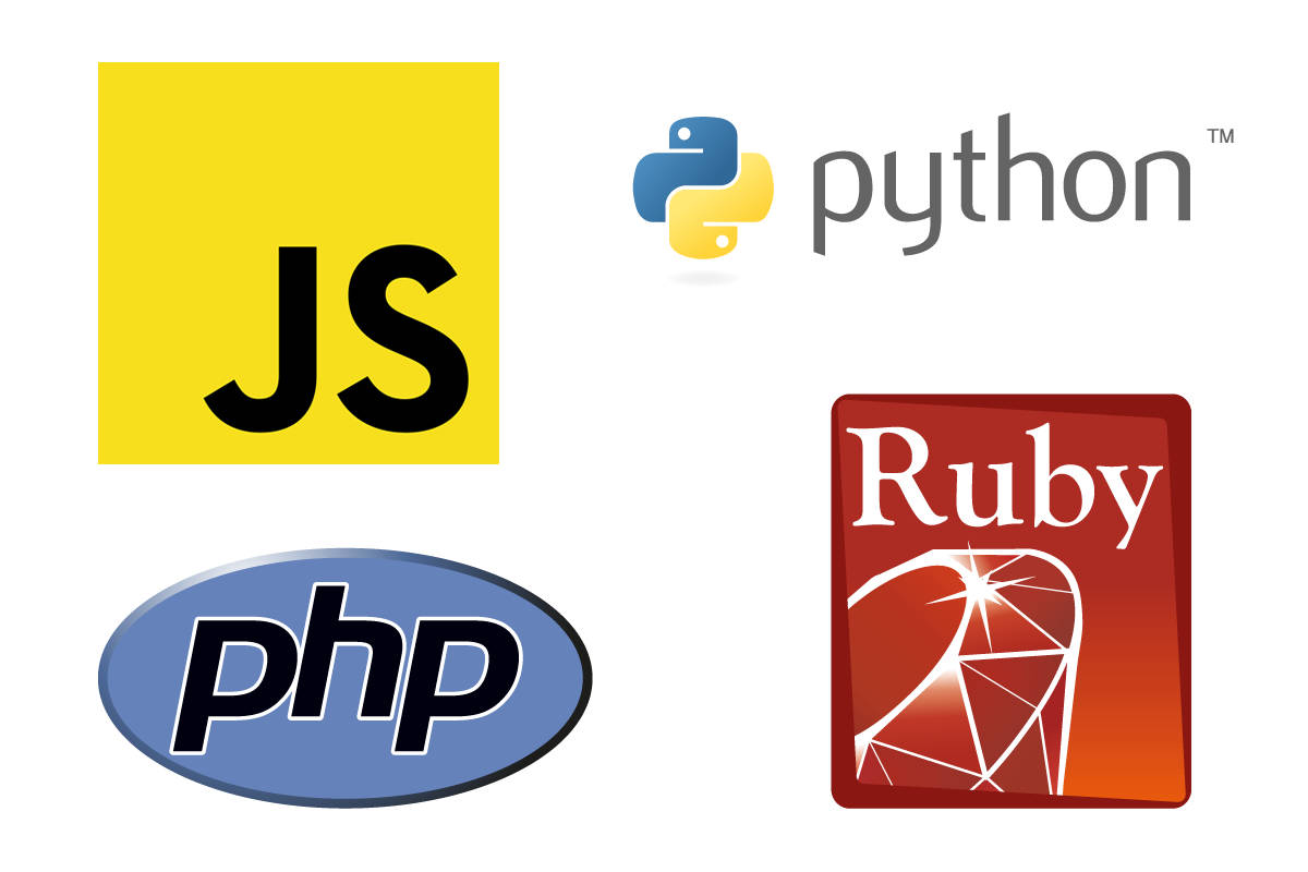 5 Main Stages of Learning Programming - ProgMap