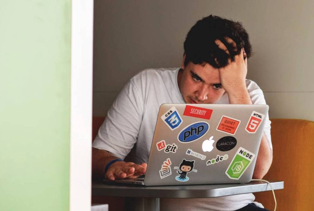 How Much Time It Really Takes to Learn Programming - ProgMap