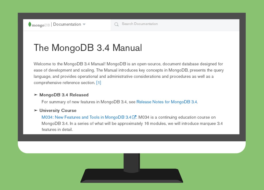 How to Learn Programming with Official Documentation or Manuals - ProgMap
